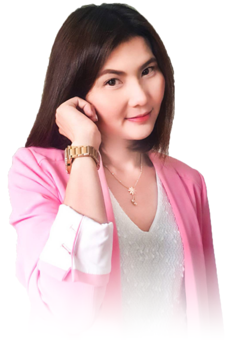 โปรโมชั่น - Agent-muangthai ตัวแทนเมืองไทยประกันชีวิต